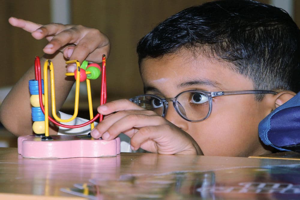 Aadhithya International Public Schools - AIPS | Best CBSE and ...